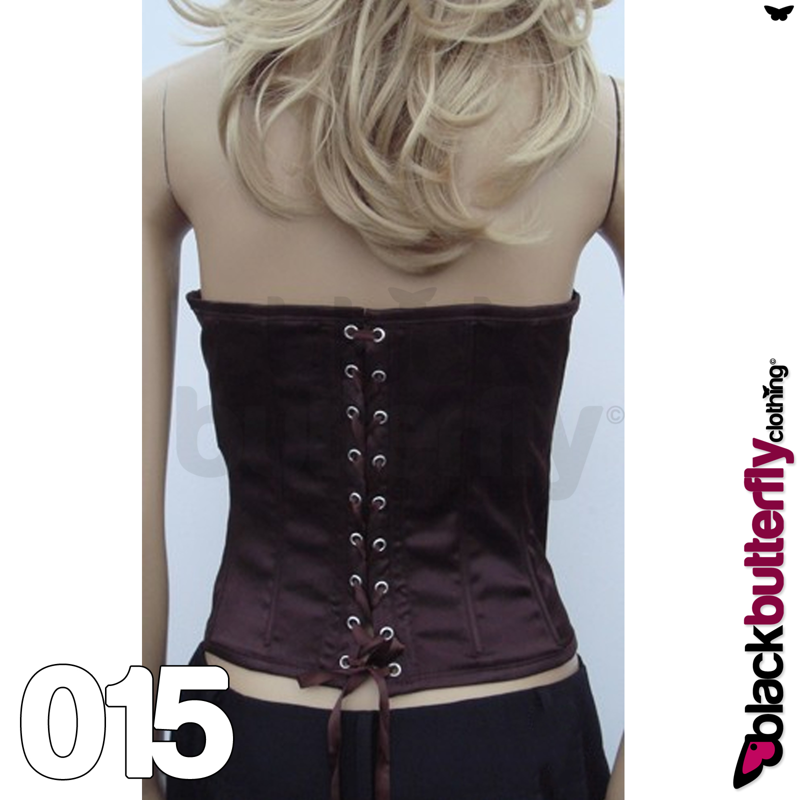 New Assorted Sexy Corset Bustier Boned Sequin Beaded Jewel Evening Tops Ebay
