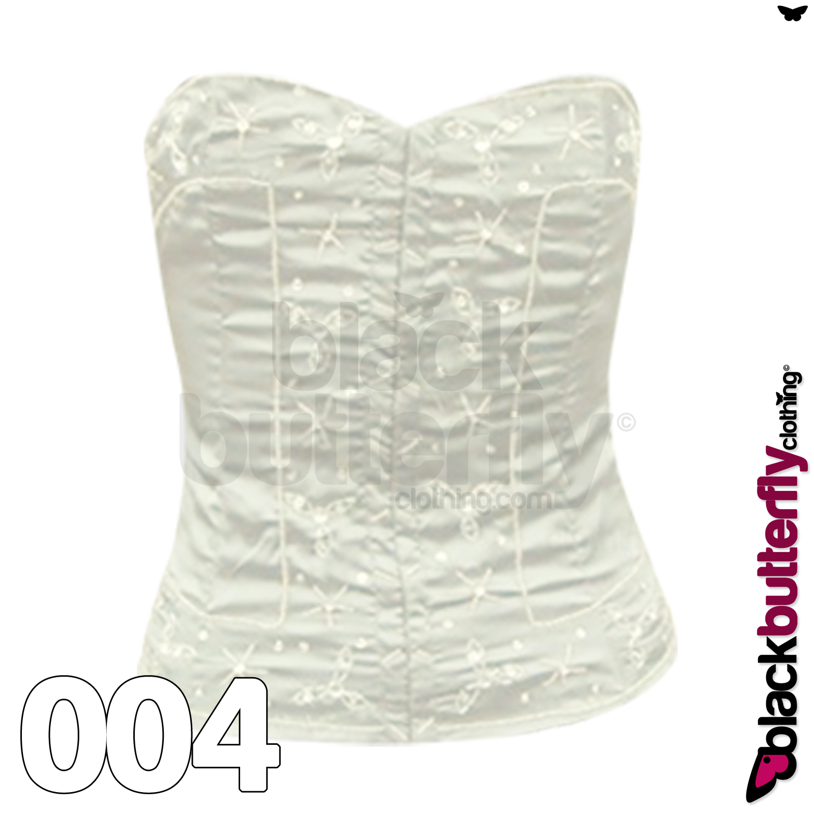 New Assorted Sexy Corset Bustier Boned Sequin Beaded Jewel Evening Tops Ebay
