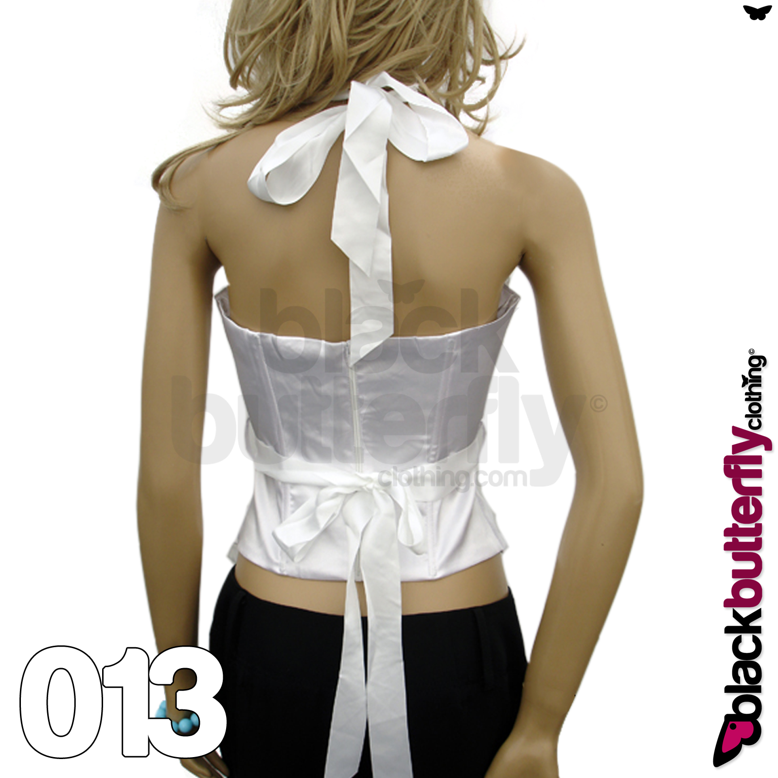 New Assorted Sexy Corset Bustier Boned Sequin Beaded Jewel Evening Tops Ebay