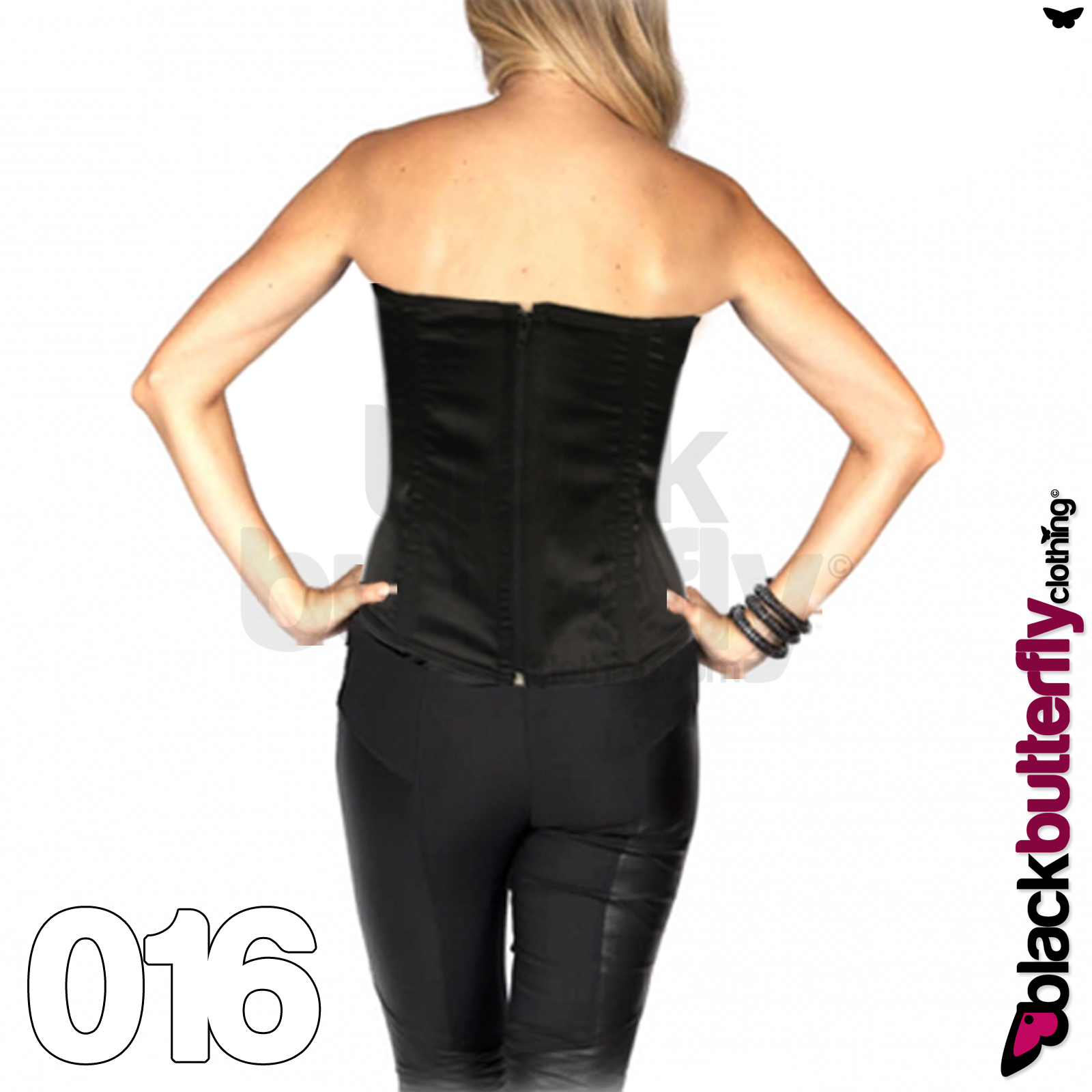New Assorted Sexy Corset Bustier Boned Sequin Beaded Jewel Evening Tops Ebay